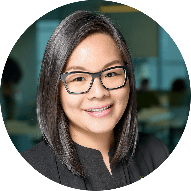 À propos – Connexion internationale de Montréal (CIMtl)